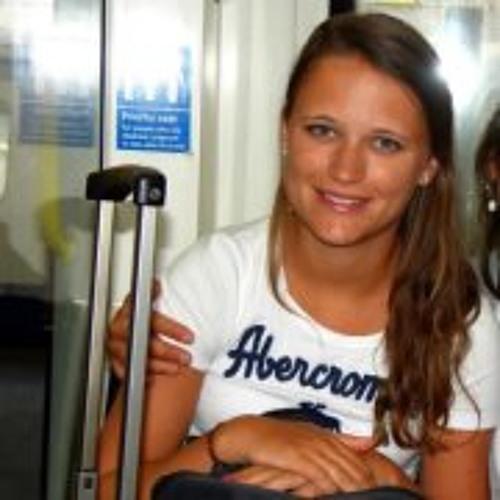 Stream Amber de Haan music | Listen to songs, albums, playlists for ...