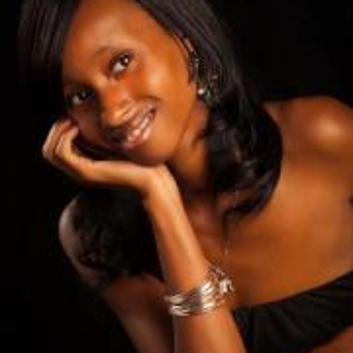 Stream Tasha Unique Scott music | Listen to songs, albums, playlists ...