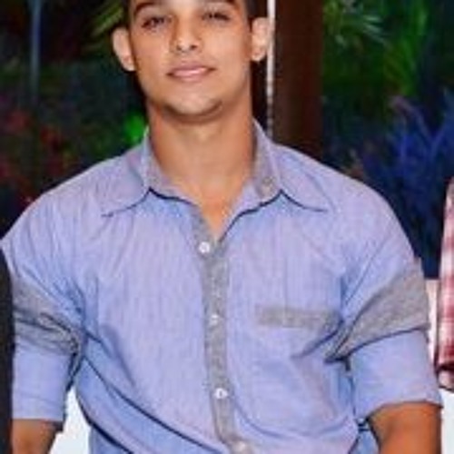 Stream Rodrigo Cardozo 7 music | Listen to songs, albums, playlists for ...