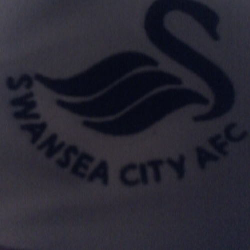 Stream tim_royce music | Listen to songs, albums, playlists for free on ...