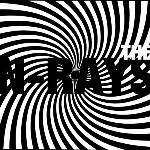 Stream The N-Rays music | Listen to songs, albums, playlists for free ...