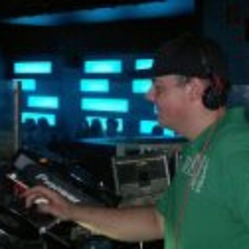 Stream Dennis Englert music | Listen to songs, albums, playlists for ...