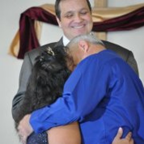 Stream Lisa Marie Hawk music | Listen to songs, albums, playlists for ...