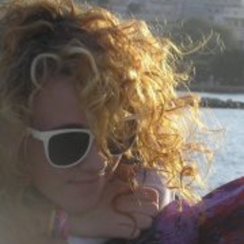 Stream Fay Kassandra Evdemon music | Listen to songs, albums, playlists ...