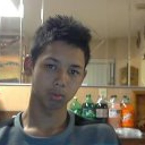 Stream Laney Miller music | Listen to songs, albums, playlists for free ...