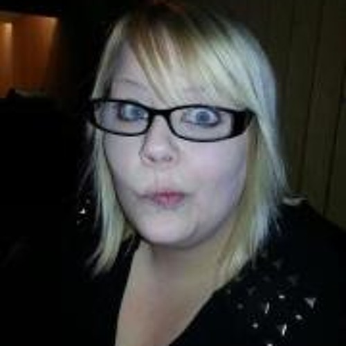 Stream Lisa Kristina Martin music | Listen to songs, albums, playlists ...