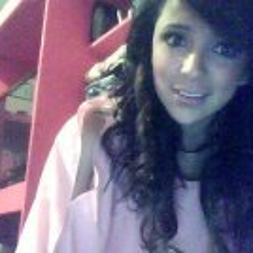 Stream Michelle Arevalo Landeros music | Listen to songs, albums ...