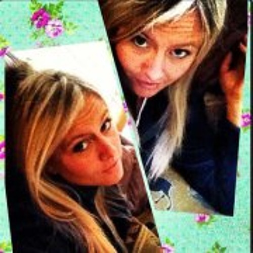 Stream Robyn Powell 2 music | Listen to songs, albums, playlists for ...