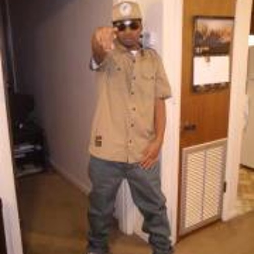 Stream Marshall Kendricks music | Listen to songs, albums, playlists for free on SoundCloud