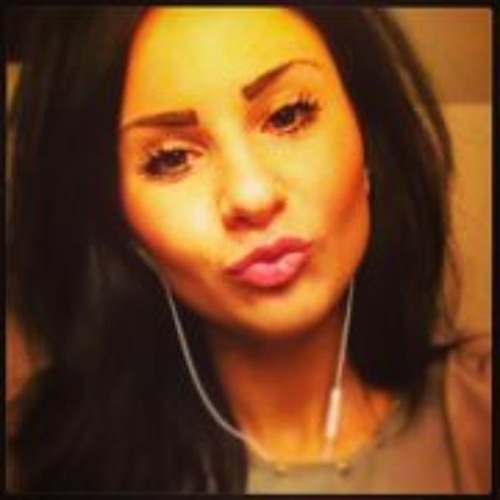 Stream Amy Hall 13 music | Listen to songs, albums, playlists for free ...