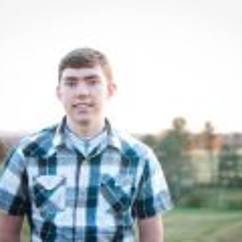 Stream Austin Sewell music | Listen to songs, albums, playlists for ...