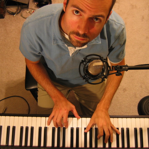 Stream Jeff Williams Music music | Listen to songs, albums, playlists ...