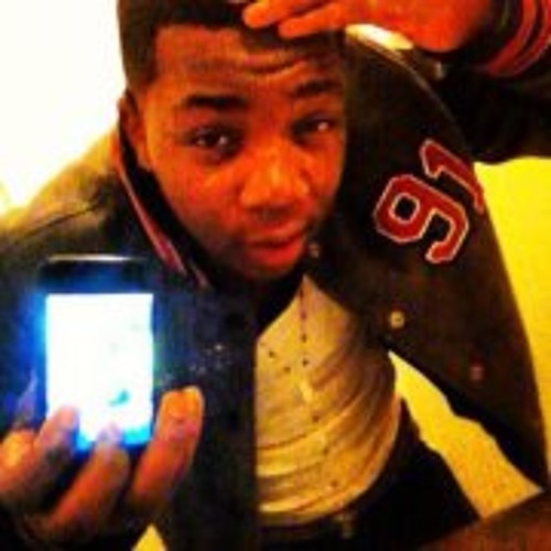 Stream Neiko Allstar Khalifa music | Listen to songs, albums, playlists ...