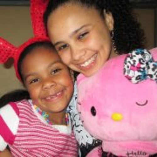 Stream Jennifer Fonseca 1 music | Listen to songs, albums, playlists ...