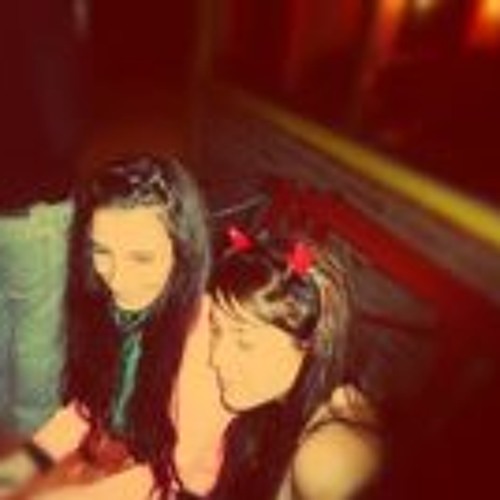 Stream Maria Jose C music | Listen to songs, albums, playlists for free ...