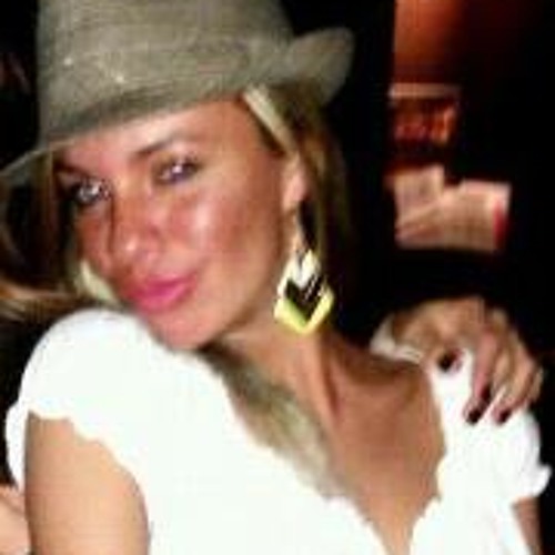 Stream Alessandra Jessica Breda music | Listen to songs, albums ...