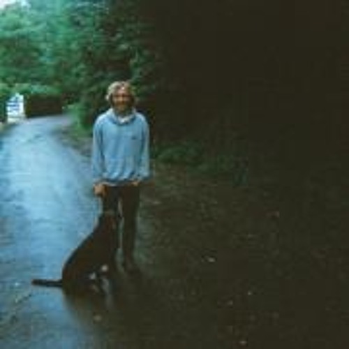 Stream Callum Draper music | Listen to songs, albums, playlists for ...