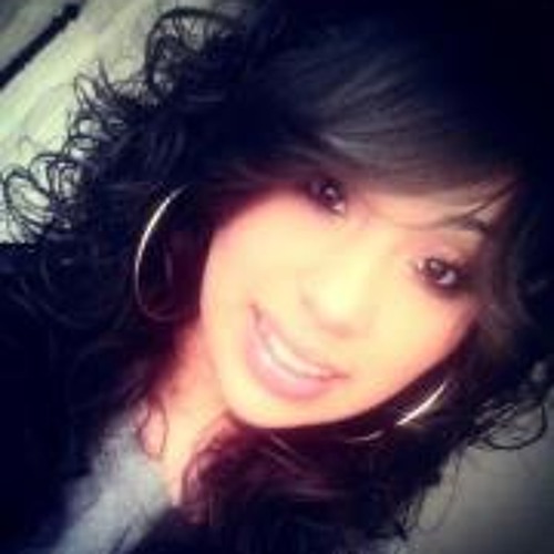 Stream Coraima Rico Ramirez music | Listen to songs, albums, playlists ...