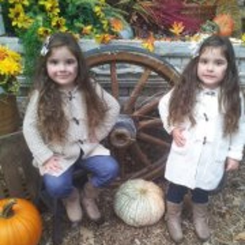 Stream Kerry Castillo music | Listen to songs, albums, playlists for ...