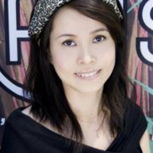 Stream VJJJ music | Listen to songs, albums, playlists for free on ...