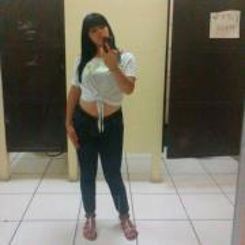 Stream Brenda Cornejo Martinez music | Listen to songs, albums ...