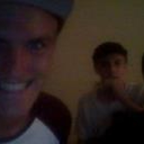 Stream Oscar Innes music | Listen to songs, albums, playlists for free ...