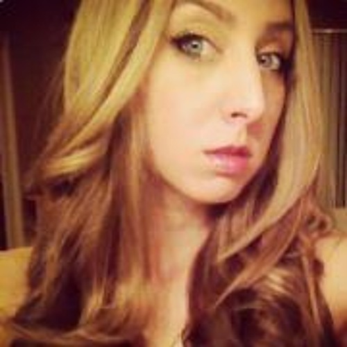 Stream Erin McNicholas music | Listen to songs, albums, playlists for ...