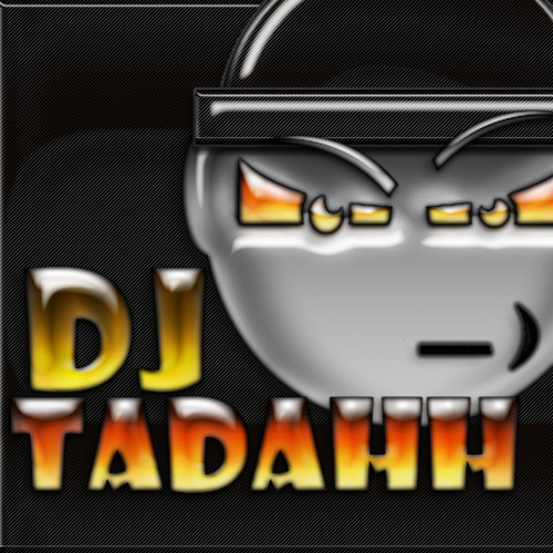 Stream iNFAMOUZ_TUNEZ(DJ TADAHH) music | Listen to songs, albums ...