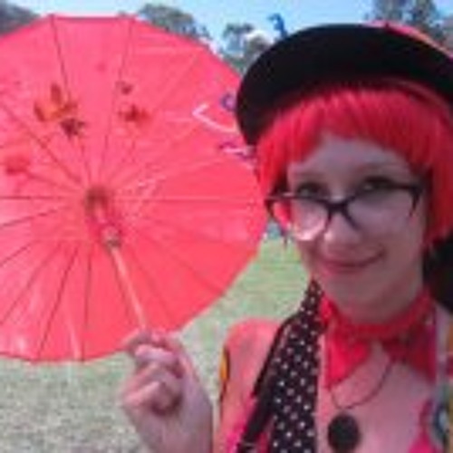 Stream Laura Jade Hindes music | Listen to songs, albums, playlists for ...