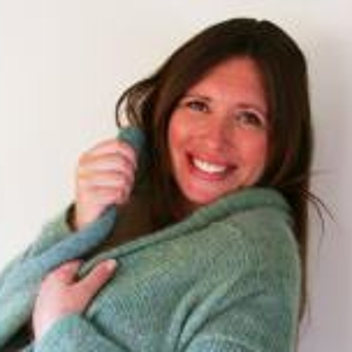 Stream Tania Sarah Washer music | Listen to songs, albums, playlists ...