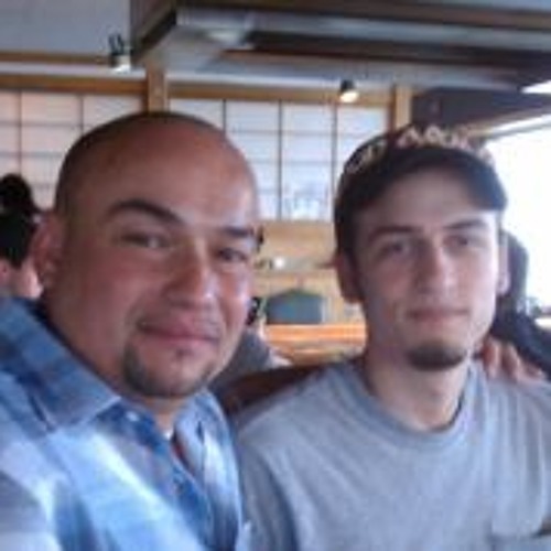 Stream Luis Torres 117 music | Listen to songs, albums, playlists for ...