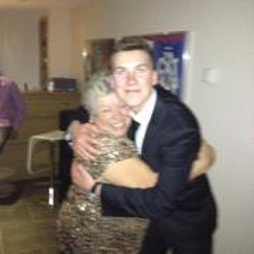 Stream Dan Binks 1 music | Listen to songs, albums, playlists for free ...