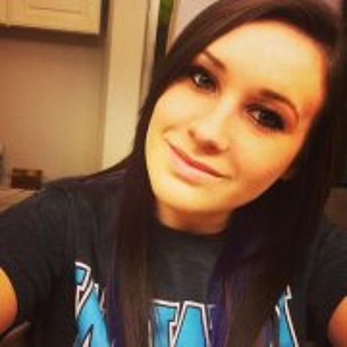 Stream Kaitlan Howell music | Listen to songs, albums, playlists for ... Stream Kaitlan Howell music | Listen to songs, albums, playlists for ...