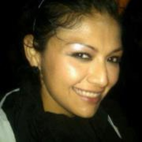 Stream Angela Krystal De Leon music | Listen to songs, albums, playlists for free on SoundCloud