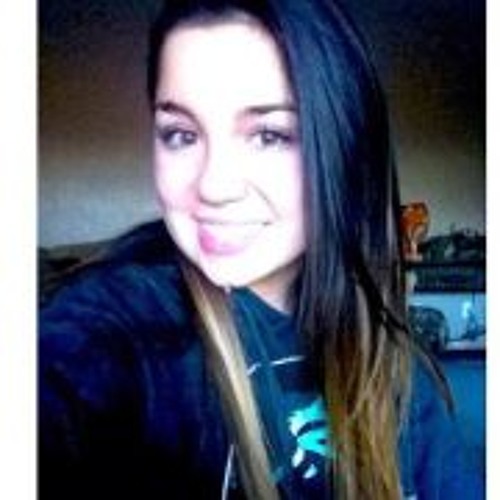 Stream Emma Moreno 2 music | Listen to songs, albums, playlists for ...
