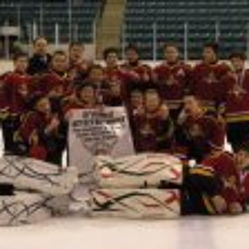 Stream Nicholas Boudreau music | Listen to songs, albums, playlists for ...