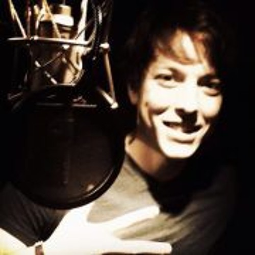 Stream Xavier Sol music | Listen to songs, albums, playlists for free ...