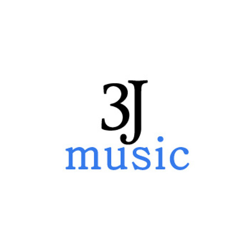 Stream 3J Productions LLC music | Listen to songs, albums, playlists ...