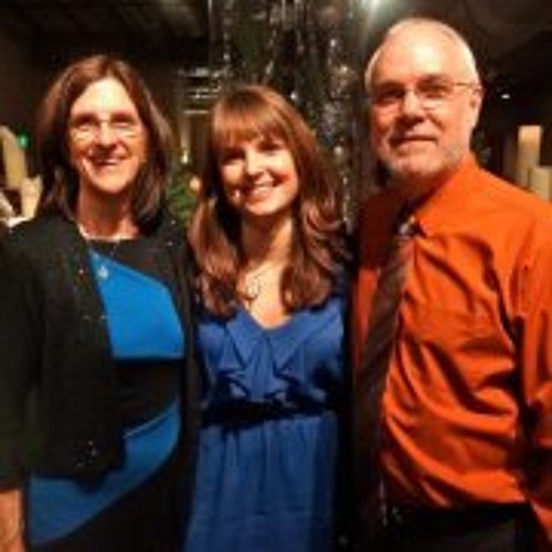 Stream Kate Kinney Barber music | Listen to songs, albums, playlists ...