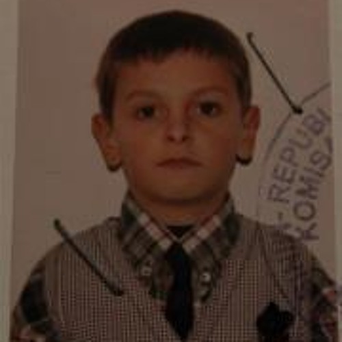 Stream Ledjon Cake music | Listen to songs, albums, playlists for free ...