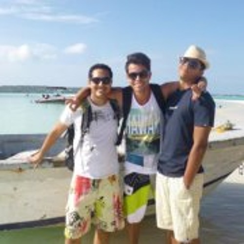 Stream Mauro Taylor Galeano music | Listen to songs, albums, playlists ...