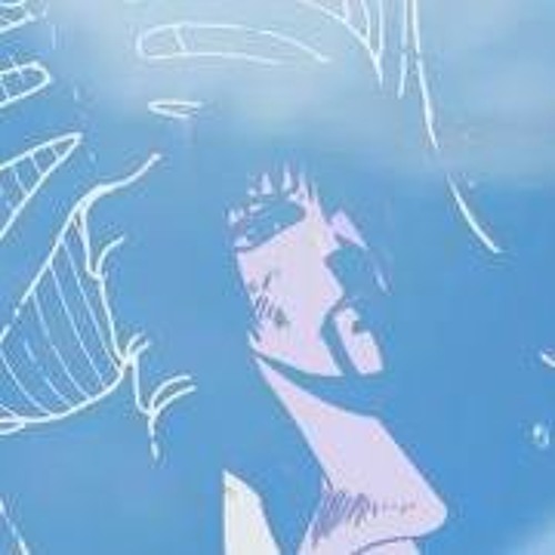 Stream Alan Felt music | Listen to songs, albums, playlists for free on ...