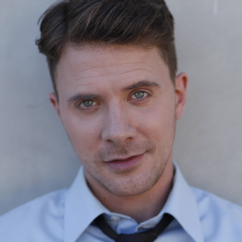 Stream Keith Jordan Commercial by Keithjordan101 | Listen online for ...