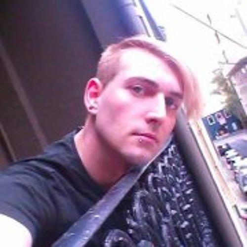 Stream Christopher Zachary Tyler music | Listen to songs, albums ...