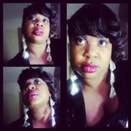 Stream Jessica Bolden music | Listen to songs, albums, playlists for ...