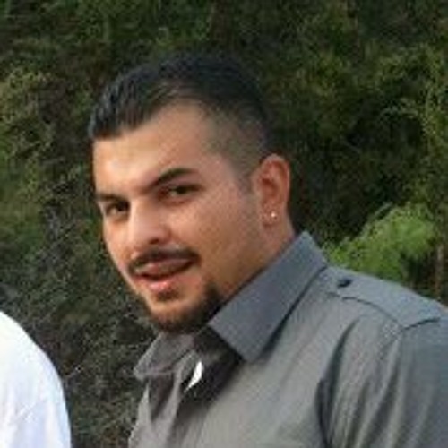 Stream Jacob Terrazas music | Listen to songs, albums, playlists for ...