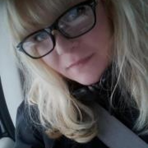 Stream Shelle Bean music | Listen to songs, albums, playlists for free ...