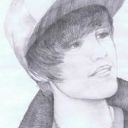 Stream Savannah Moran music | Listen to songs, albums, playlists for ...