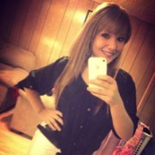 Stream Hazel Jasmine Cuevas music | Listen to songs, albums, playlists ...