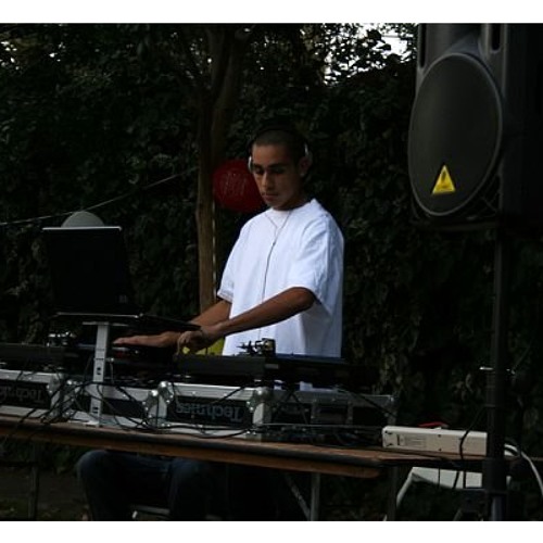 Stream Amanda Bachelorette 2022 by Jesse Rivas | Listen online for free ...